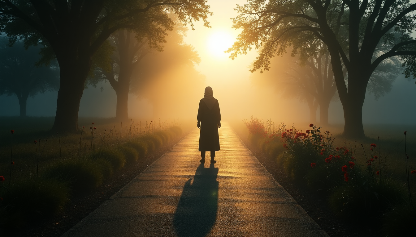 11 Essential Truths About Khutbatul Shaitan: Protect Your Heart & Faith ...